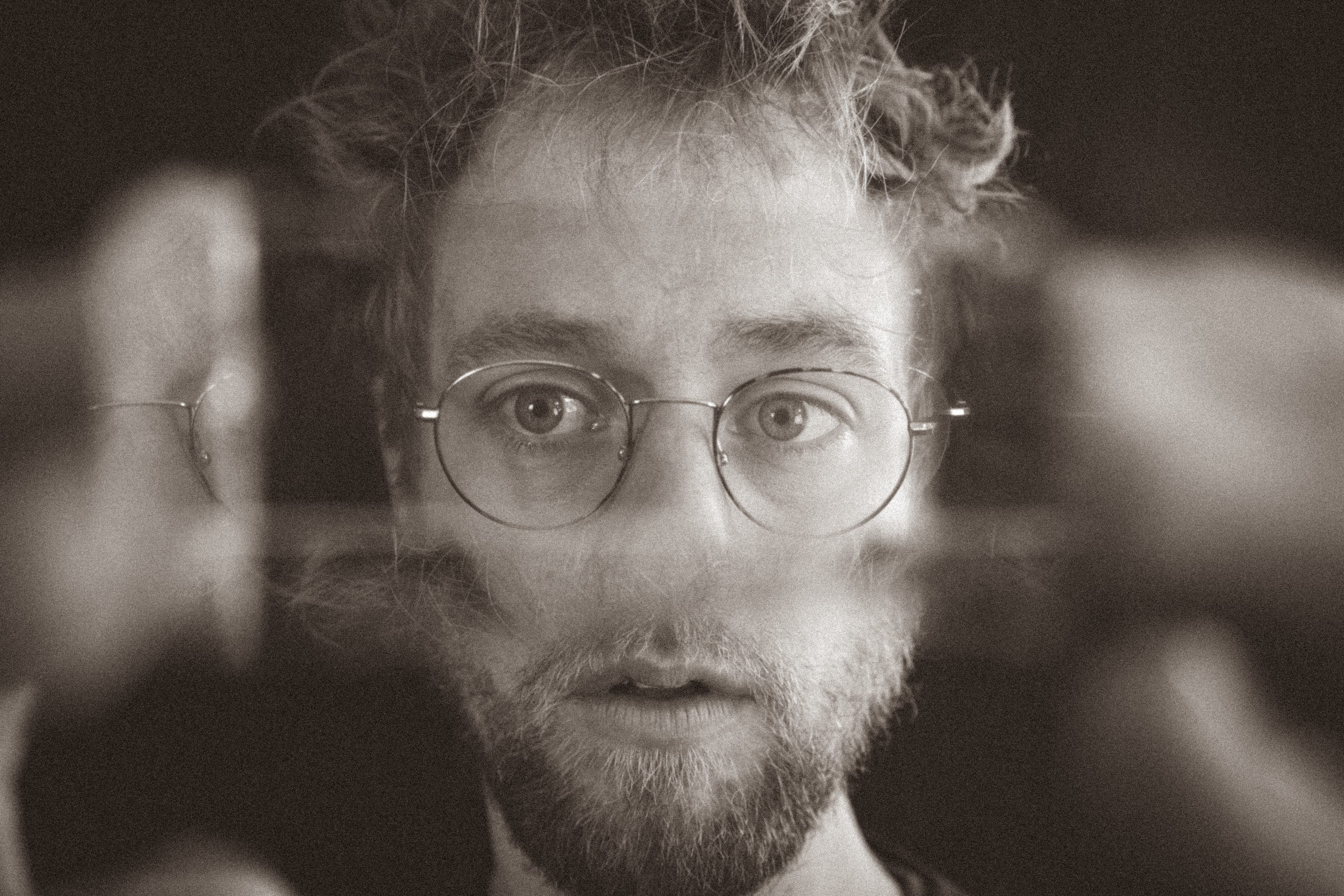 Composer Magazine — Spitfire Audio