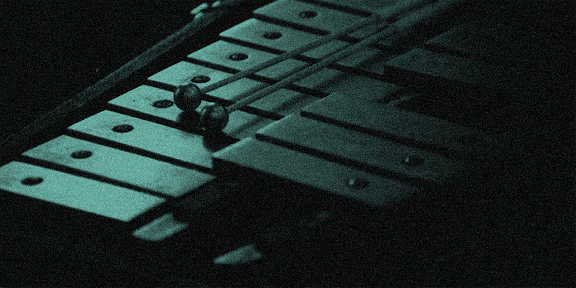 Ricotti Mallets — Spitfire Audio