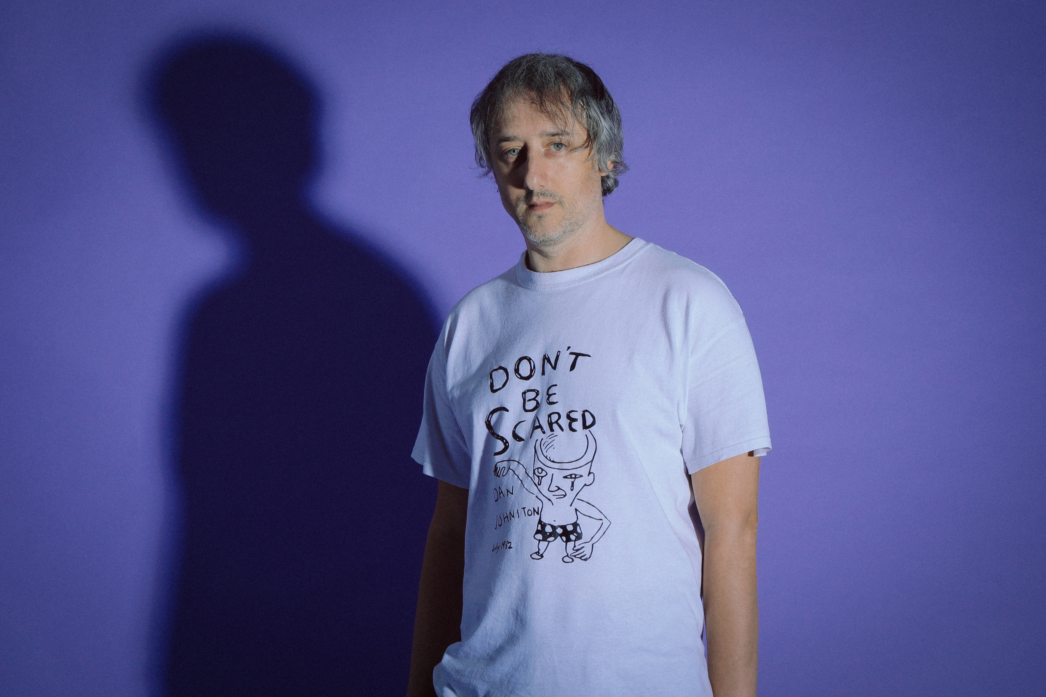 Composer Magazine — Spitfire Audio