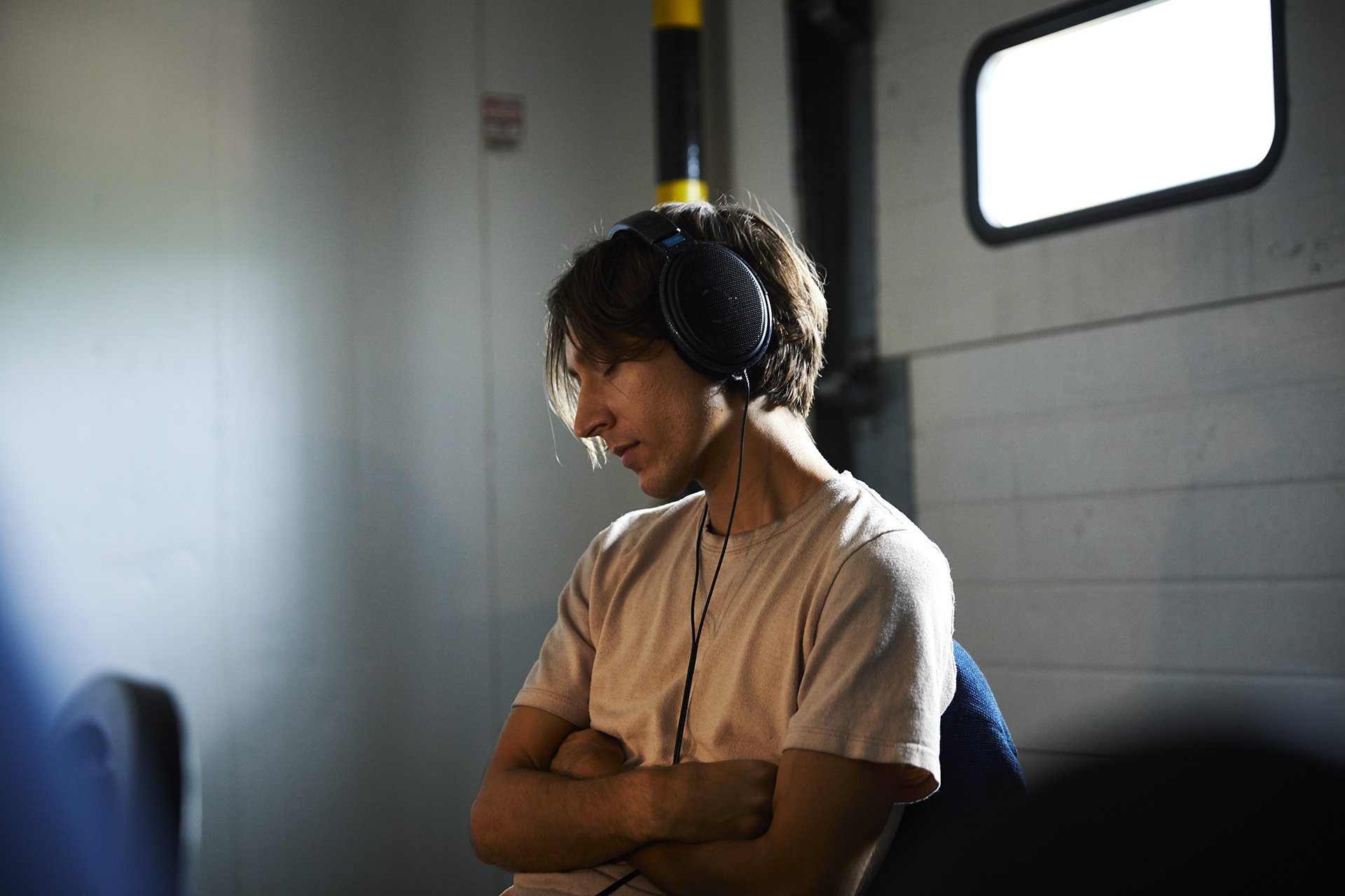 Composer Magazine — Spitfire Audio