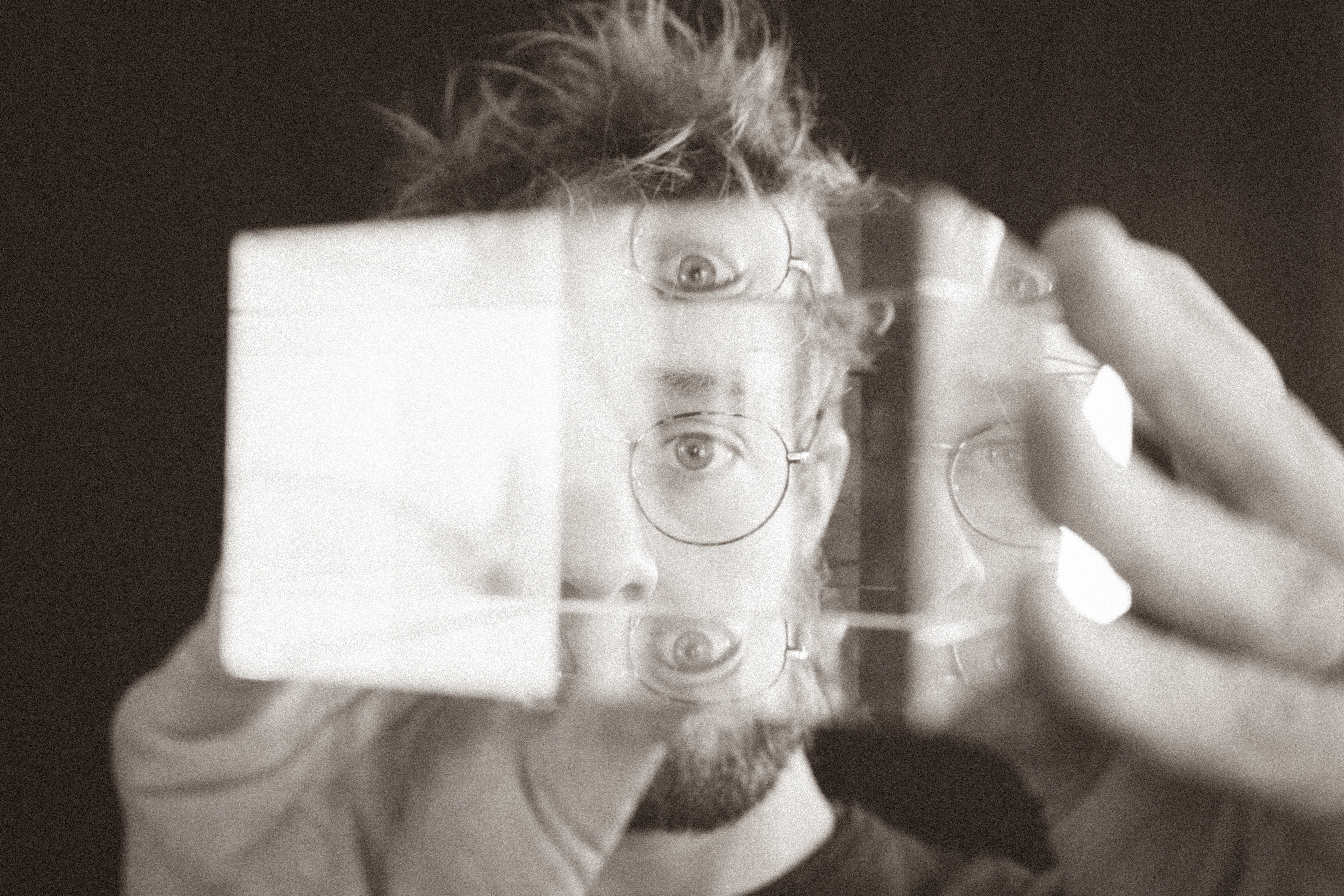 Composer Magazine — Spitfire Audio