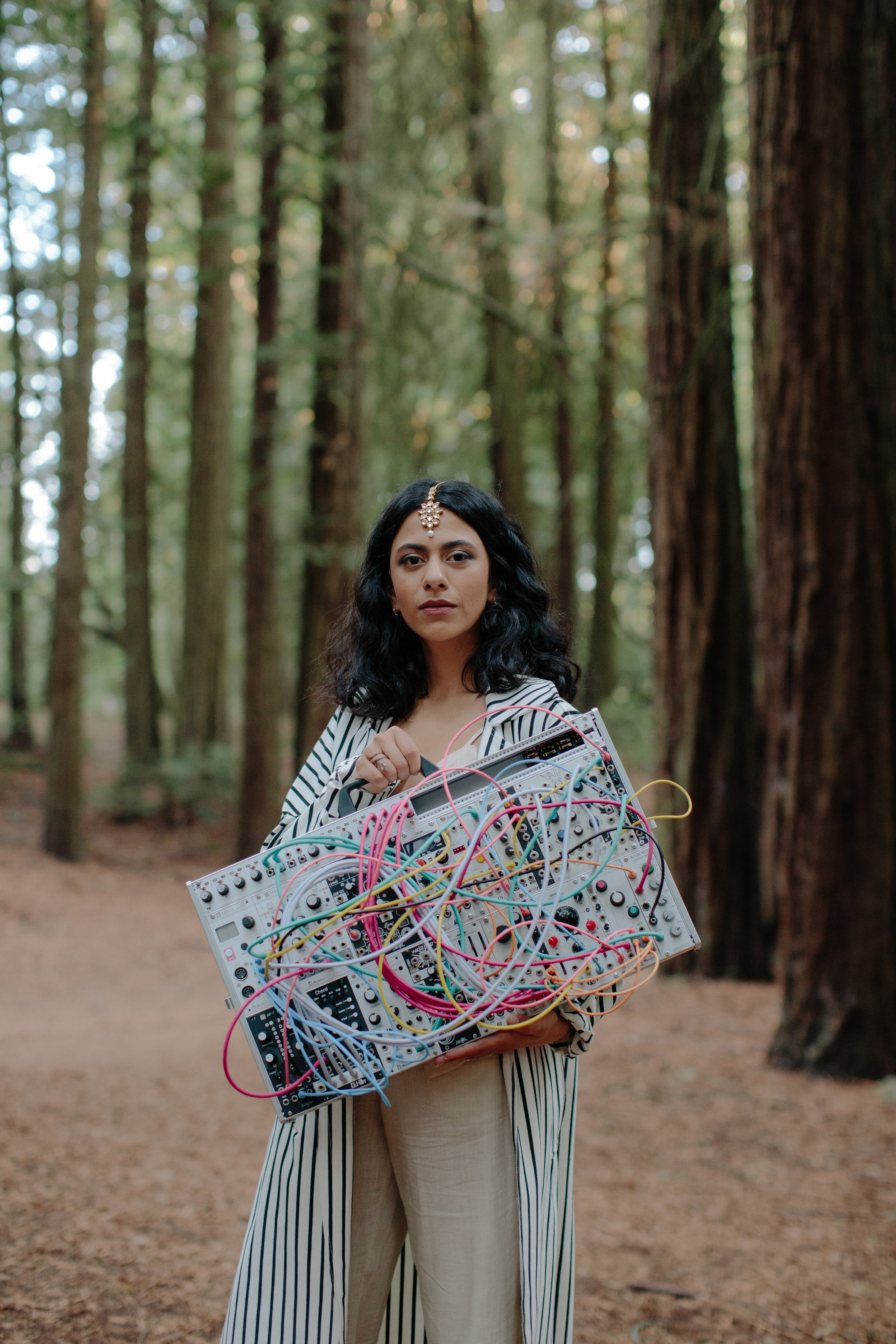 Composer Magazine — Spitfire Audio