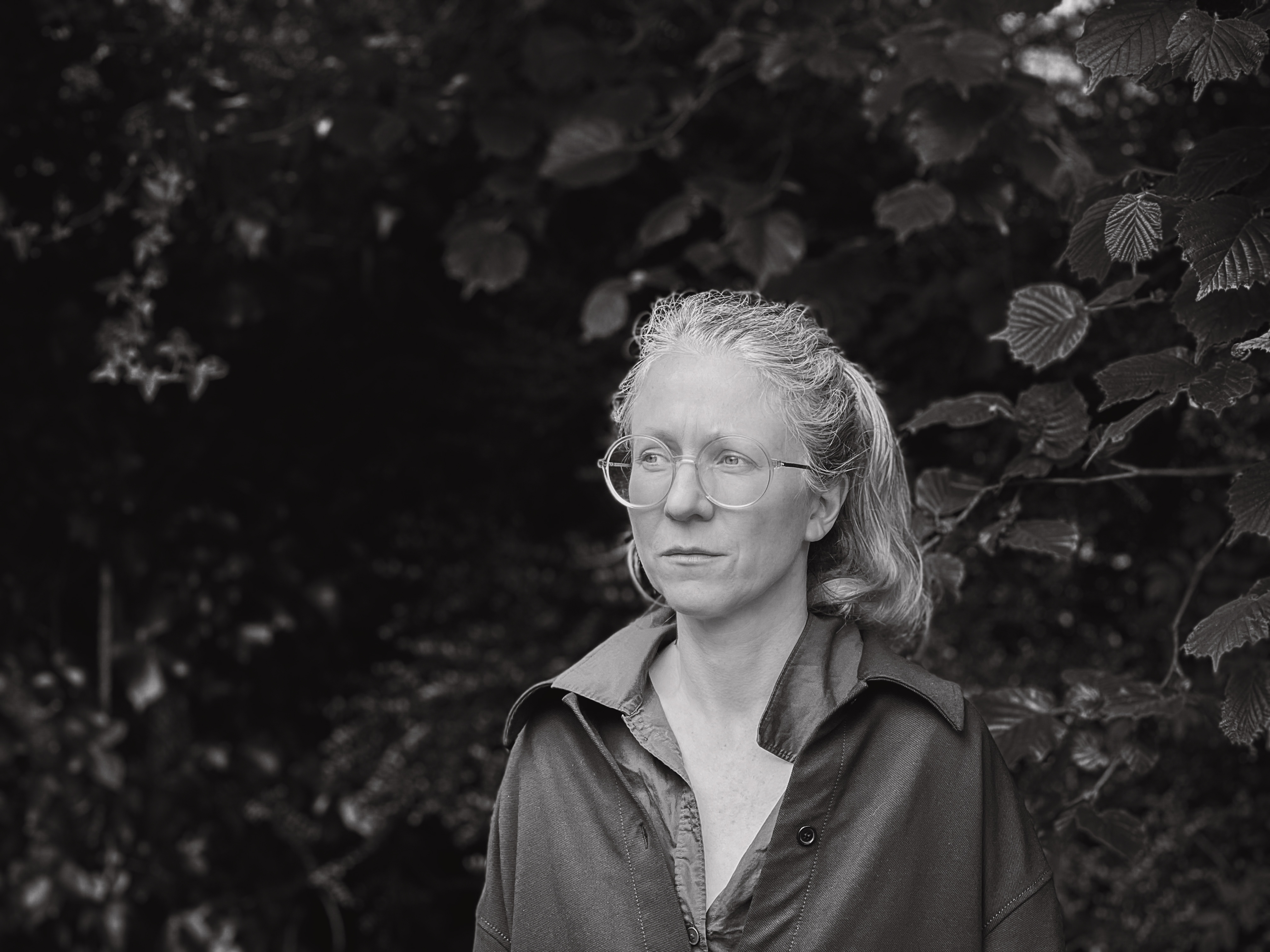 Composer Magazine — Spitfire Audio