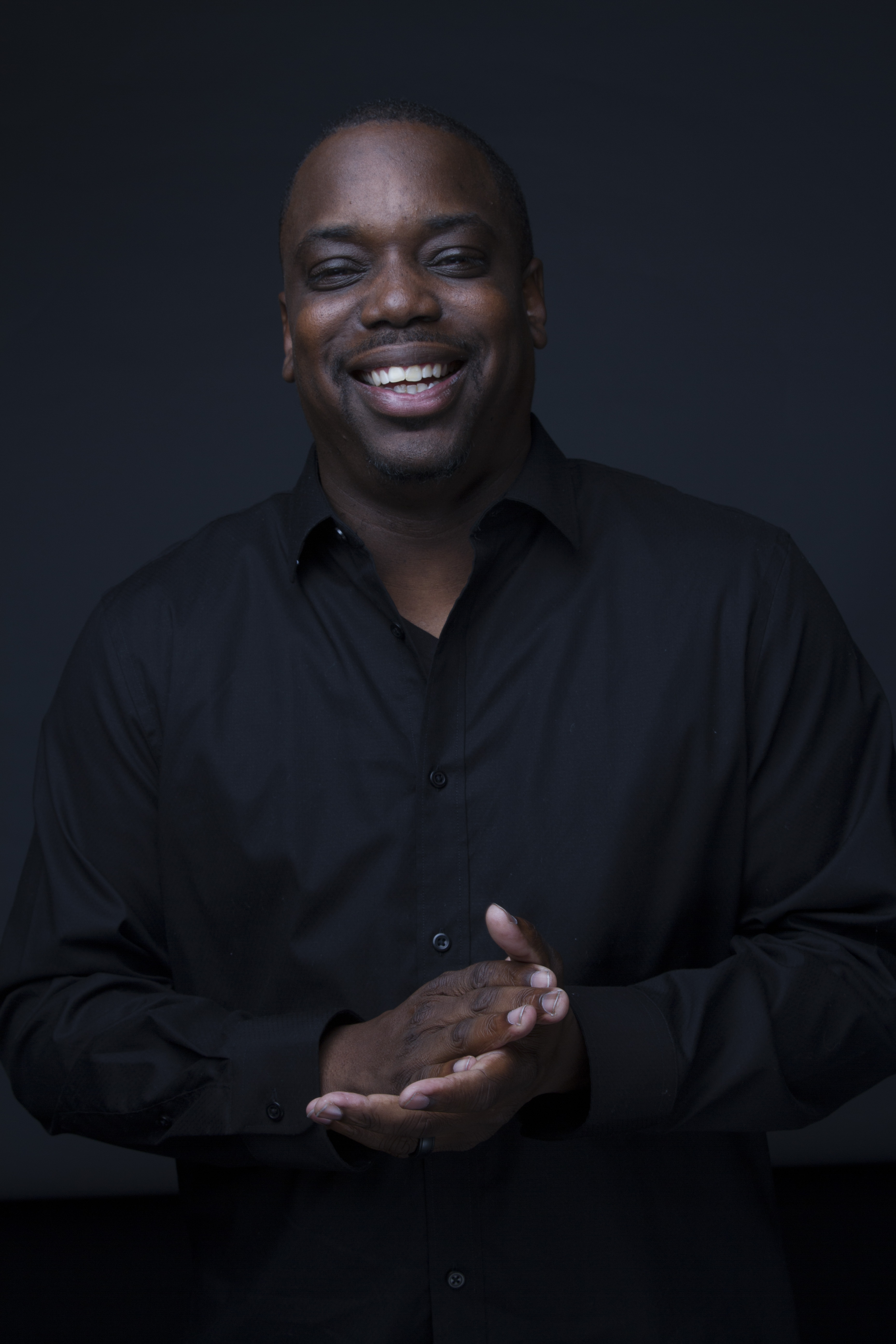 Composer Magazine — Spitfire Audio