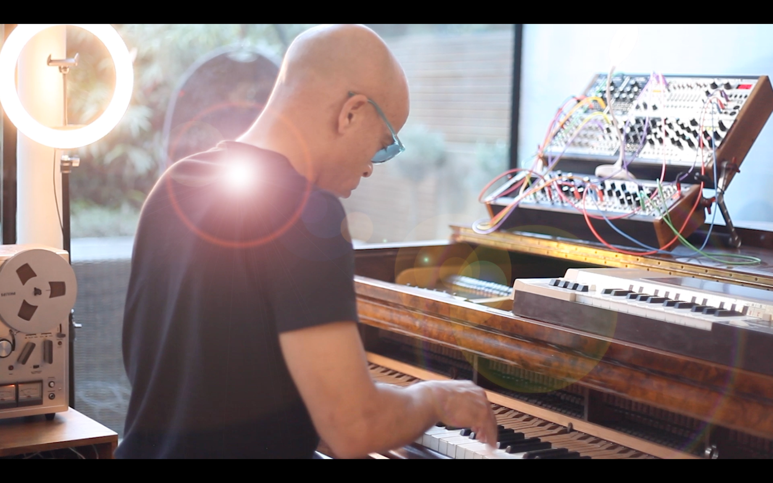 Composer Magazine — Spitfire Audio