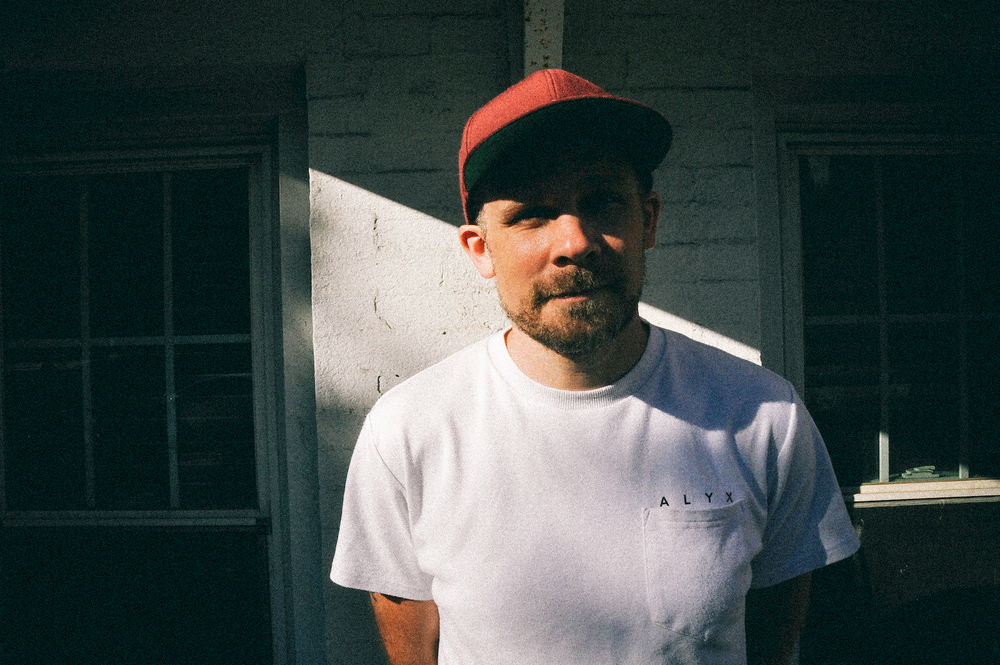 Composer Magazine — Spitfire Audio