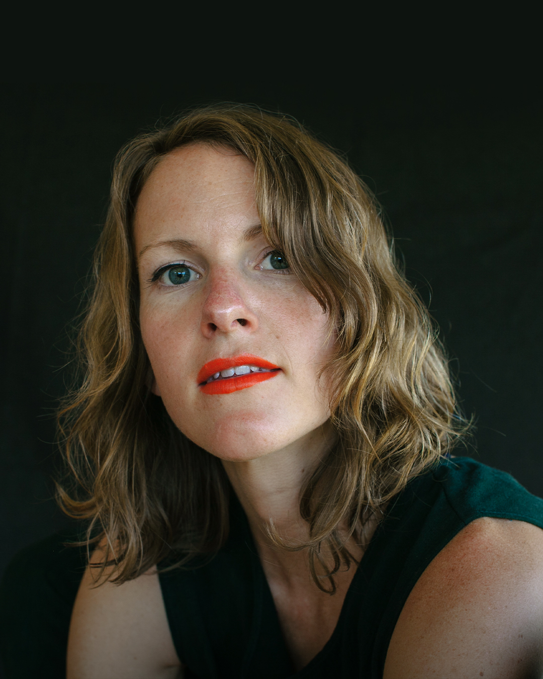 Composer Magazine — Spitfire Audio